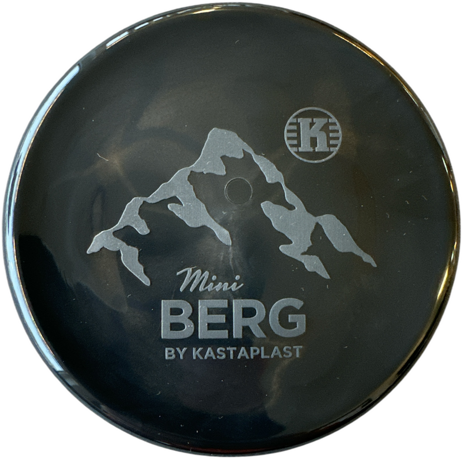 Kastaplast – Ugglans Discgolf