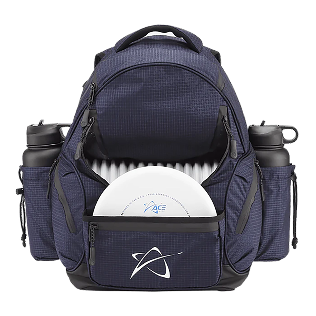 Prodigy Backpack 3 – Ugglans Discgolf